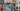 LEGO MOC Tutorial: Scaffolding - GJBricks LEGO Blog