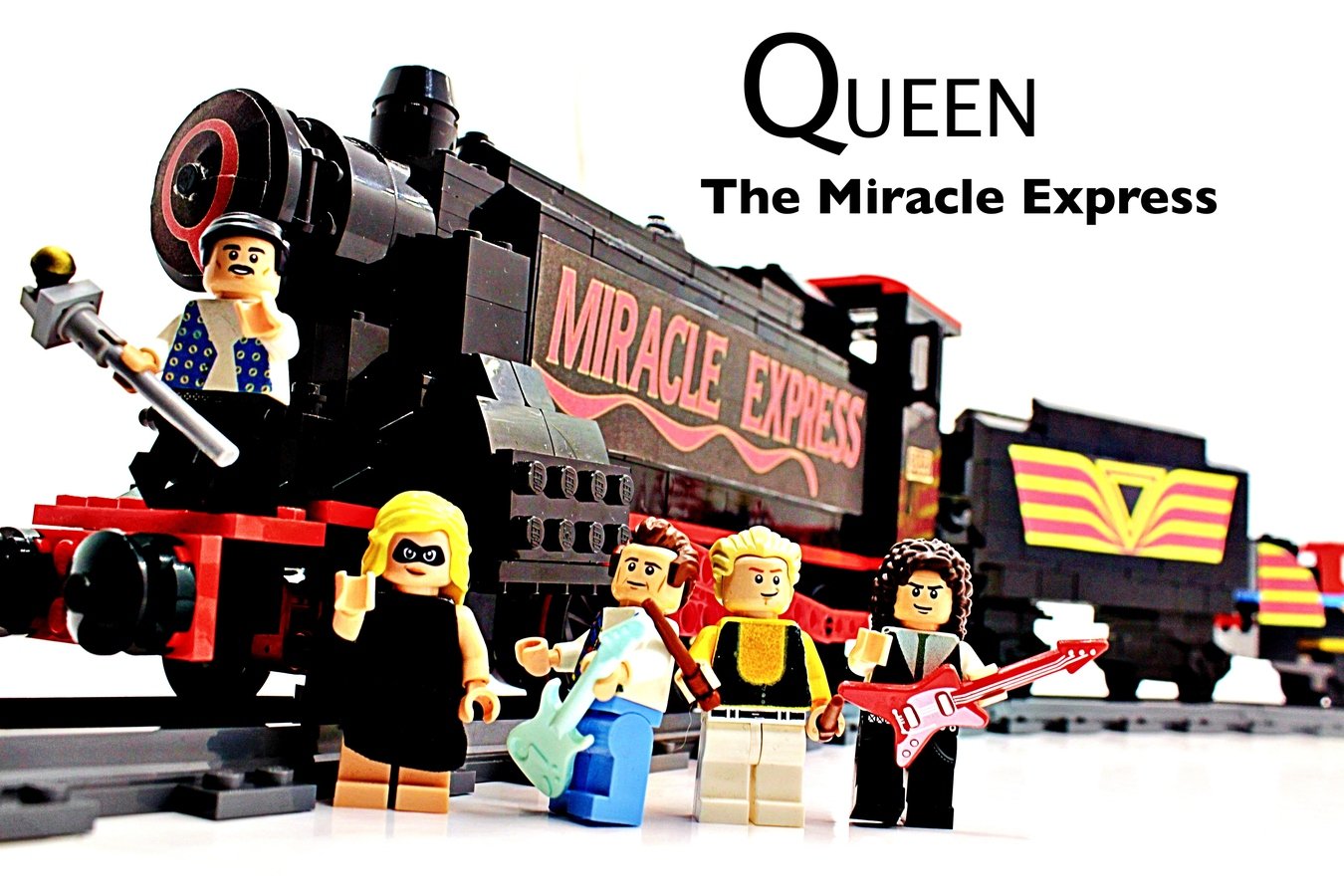 The first 26 LEGO Ideas 2020 Projects in Review Stage - GJBricks LEGO Blog