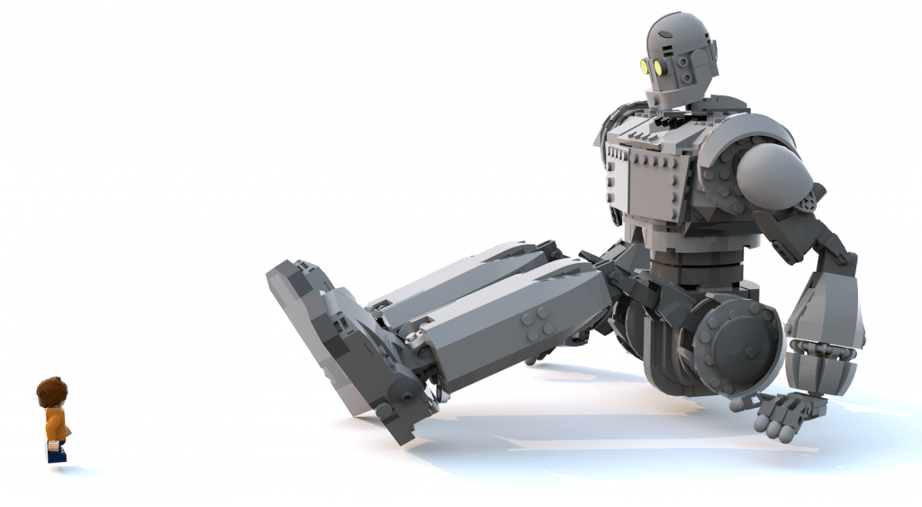 The first 26 LEGO Ideas 2020 Projects in Review Stage - GJBricks LEGO Blog